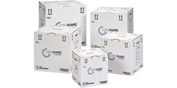 CoolGuard™ Advance | schwiering.shop