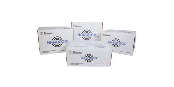 CoolGuard™ Advance | schwiering.shop