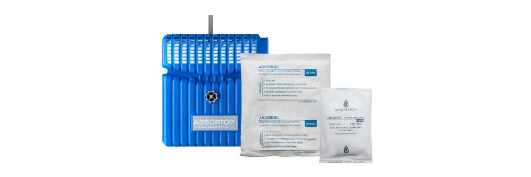 CoolGuard™ Advance | schwiering.shop