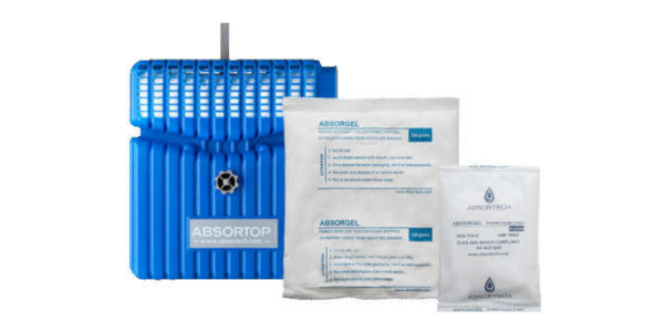 CoolGuard™ Advance | schwiering.shop